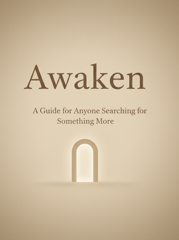 Products – Faith Corner